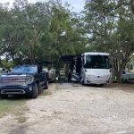 RV Parks in Crystal River, Florida - Top 20 Campgrounds near Crystal ...